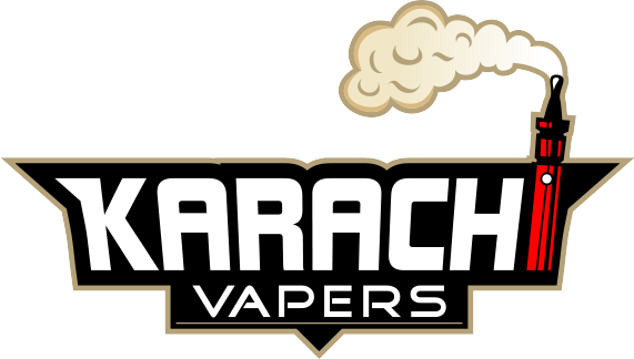 Grape Bubblegum Ice 30ml Skipper Liquid – Karachi Vapers - Karachi Vapers